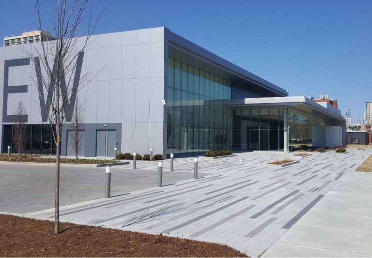 Architectural Panel Systems – Architectural Panel Systems