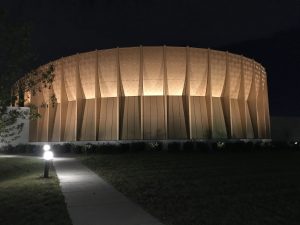 Architectural Panel Systems – Architectural Panel Systems