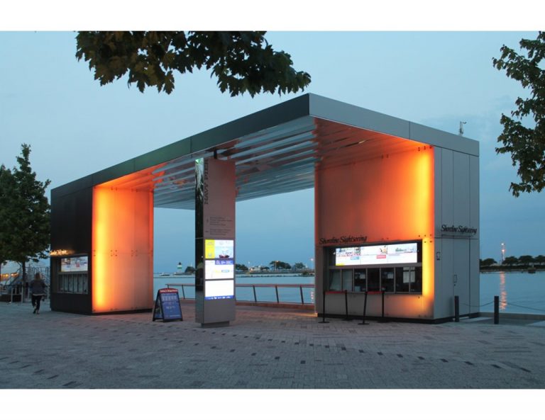 Architectural Panel Systems – Architectural Panel Systems